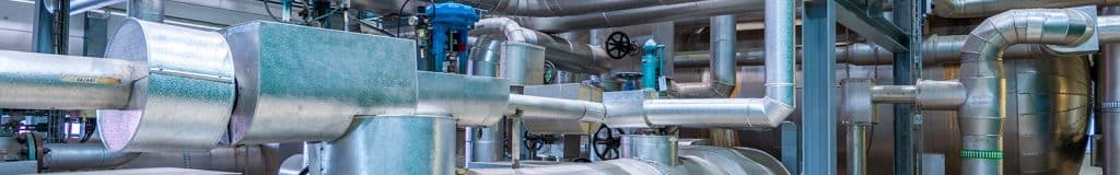 About ERL Houston - ERL Inc