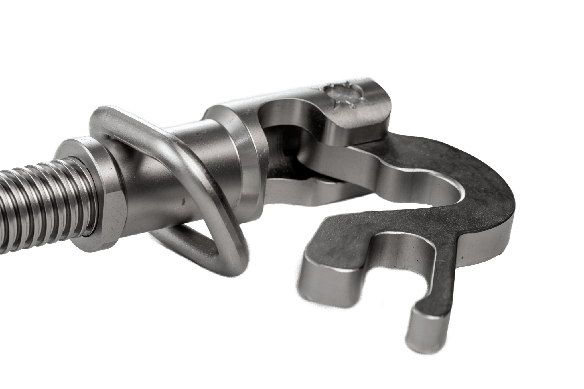 Lightweight Ratchet - ERL Inc